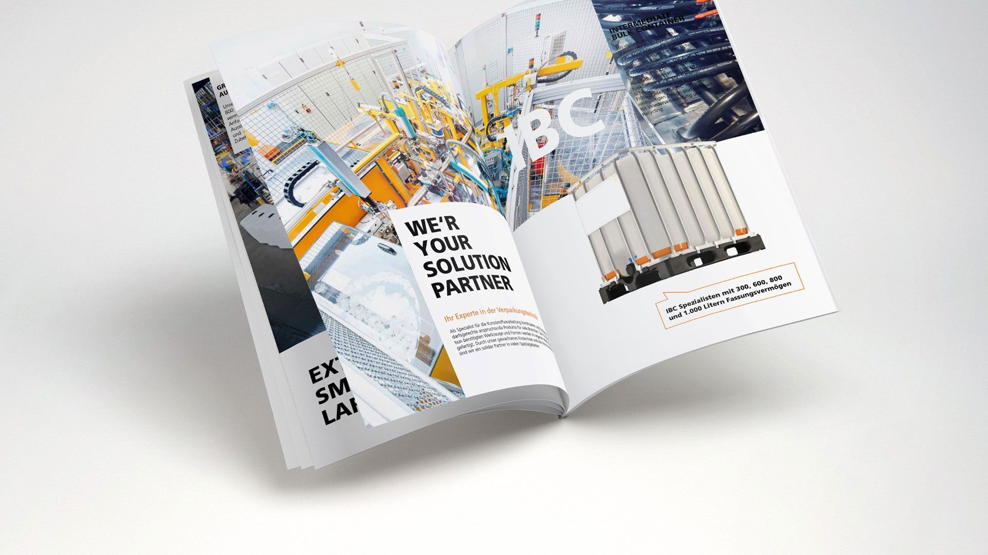 Download-Center | WERIT